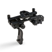 Rayvn Group - Rayvn Rail - Night Vision and Thermal Bridge System