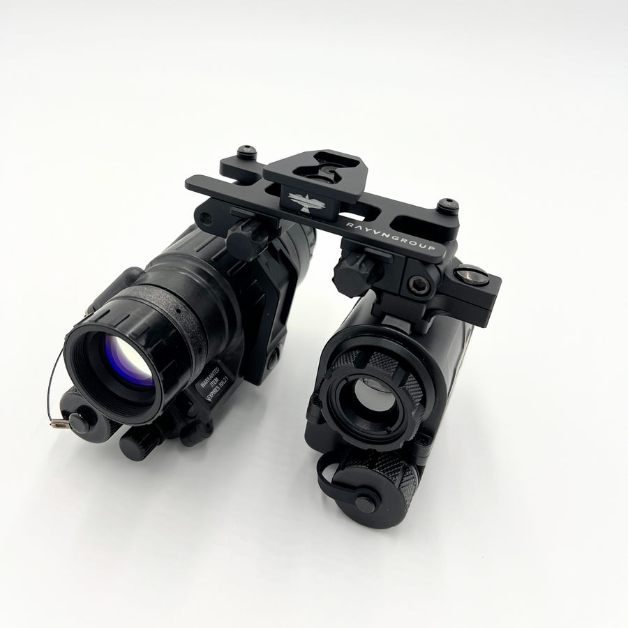 Rayvn – Rayvn Group