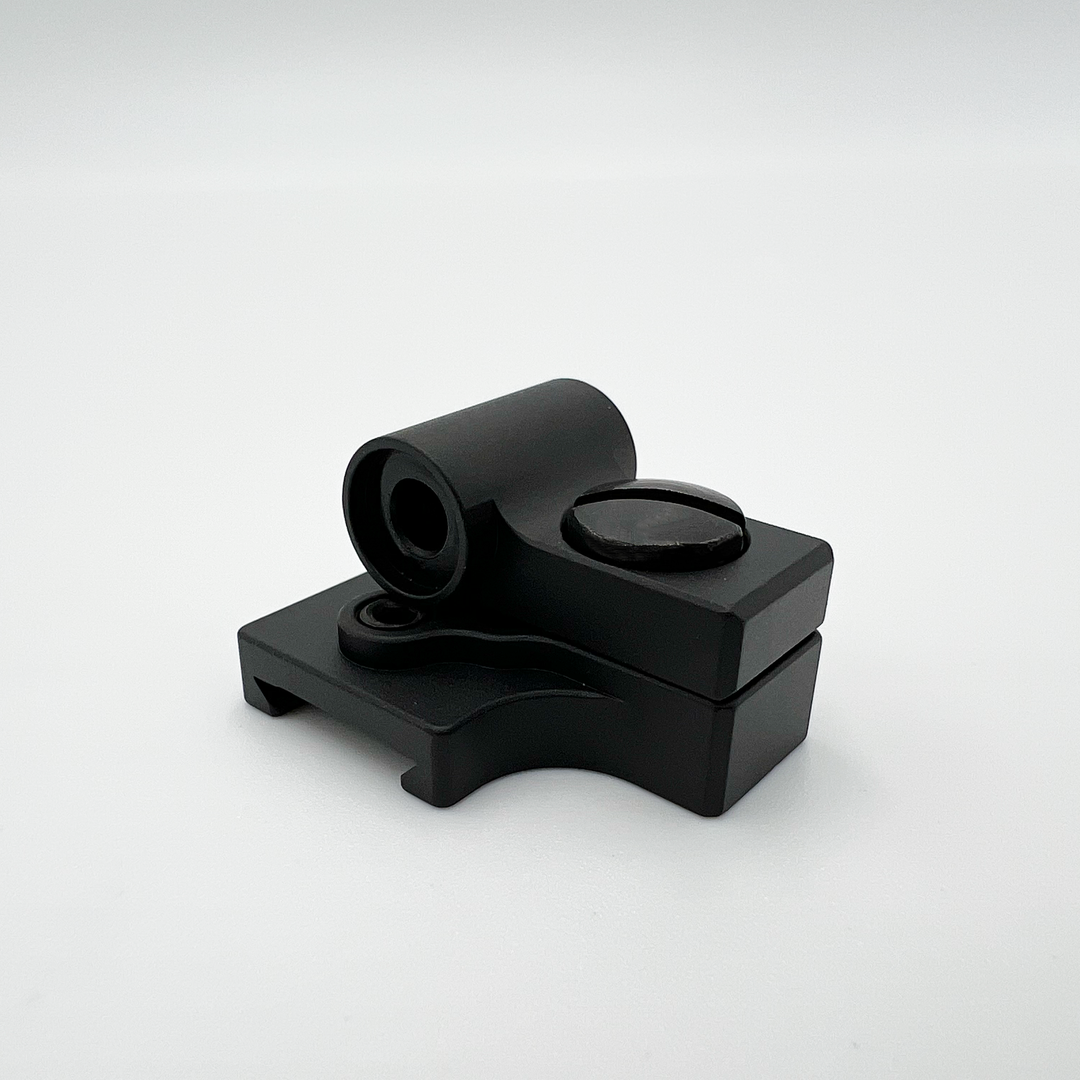 Rayvn – Rayvn Group